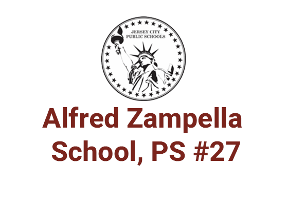 P.S. #27 Clubs and Activities – Clubs and Activities – Alfred Zampella ...